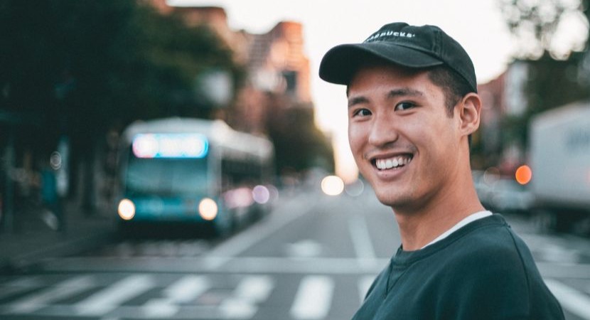 How to Write a Main Character Your Readers Will Love