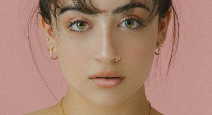 The Best Character Template Masterlist for 2024 – Novel Factory