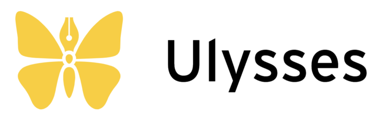 7 Scrivener Alternatives That Might Be Better for You