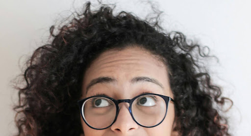 Third Person Point of View Types Explained – Novel Factory