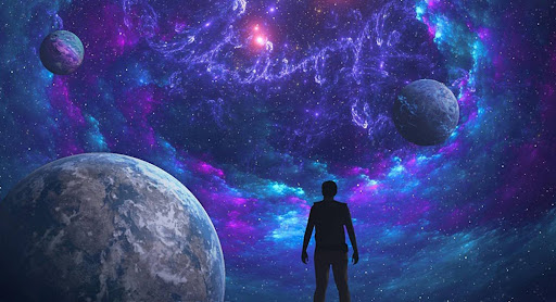 Third Person Point of View Types Explained – Novel Factory