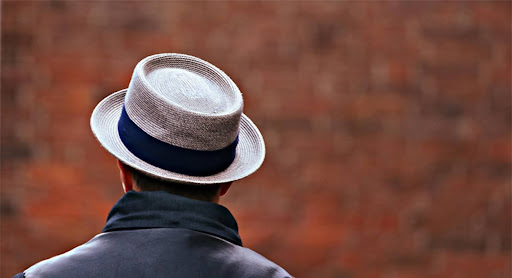 Third Person Point of View Types Explained – Novel Factory