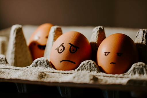 405 Character Traits (+ Examples & Writing Tips) – The Novel Factory