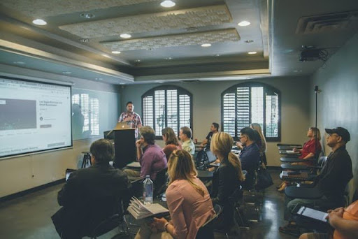 22 Creative Writing Courses & Classes in 2026 – The Novel Factory